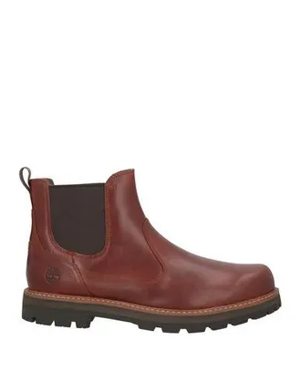 Timberland BRITTON ROAD MID CHELSEA BOOT