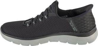 Skechers Sneaker low Skechers Slip-Ins Summits - High Range