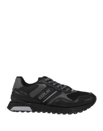 Replay SCHUHE - Sneakers auf YOOX.COM
