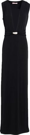 Twentyfourhaitch KLEIDER - Maxi-Kleider auf YOOX.COM