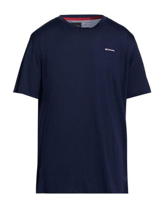 Kiton TOPS - T-shirts auf YOOX.COM