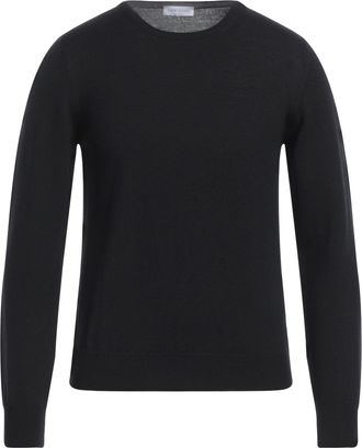 Gran Sasso STRICKWAREN - Pullover auf YOOX.COM