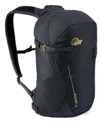 Lowe Alpine Edge 18 - Rucksack 45 cm ebony
