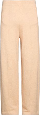 Laneus HOSEN & R&Ouml;CKE - Hosen auf YOOX.COM