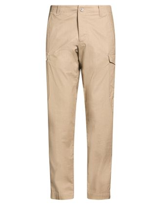 Jacob Cohen HOSEN & R&Ouml;CKE - Hosen auf YOOX.COM