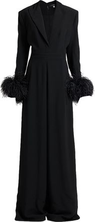 Andrew Gn OVERALLS - Jumpsuits auf YOOX.COM