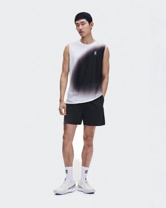 On Court Tank Top Swing