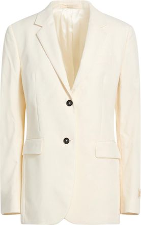 Massimo Alba ANZ&Uuml;GE und CO-ORDS - Blazers auf YOOX.COM