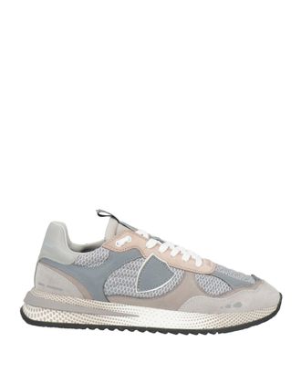 Philippe Model SCHUHE - Sneakers auf YOOX.COM