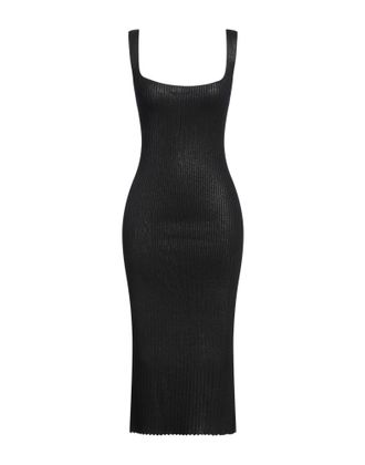 Pinko KLEIDER - Midi-Kleider auf YOOX.COM