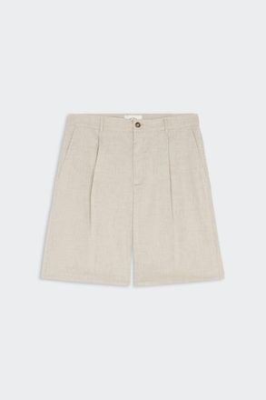 Les Deux Short - Taille 28