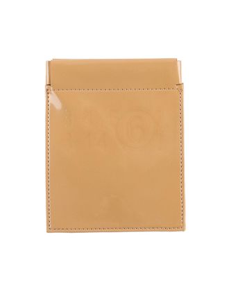 Maison Margiela Kleinlederwaren - Portemonnaies auf YOOX.COM