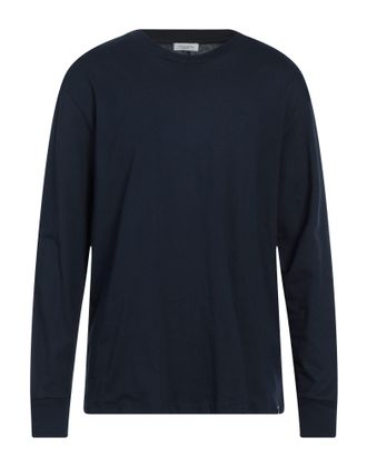 Paolo Pecora TOPS - T-shirts auf YOOX.COM