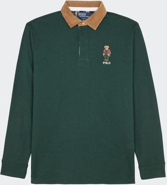Polo Ralph Lauren Polo - Taille XL