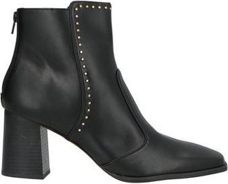 Cosmoparis CHAUSSURES - Bottines sur YOOX.COM