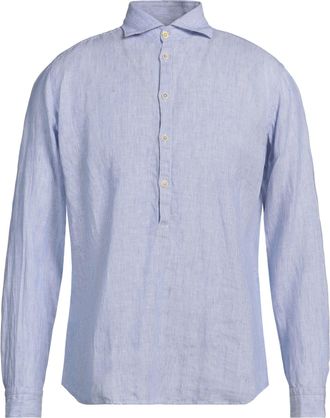 EDIZIONI LIMONAIA TOPS - Hemden auf YOOX.COM