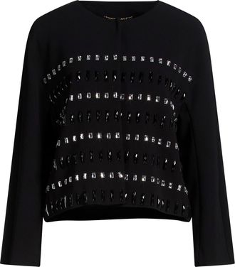 Max Mara JACKEN & M&Auml;NTEL - Jacken und Anoraks auf YOOX.COM