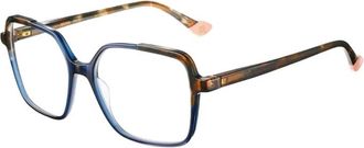 Etnia Barcelona Femme, Accessoires, Multicolore, Taille: 54 MM Lunettes de vue Bruna
