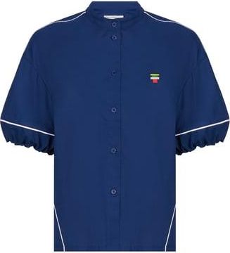 Bobo Choses Blouse en coton