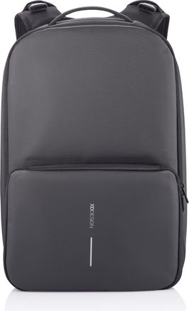 XD Design Flex Gym Rucksack RFID 46 cm Laptopfach
