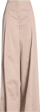 Alberta Ferretti HOSEN & R&Ouml;CKE - Hosen auf YOOX.COM