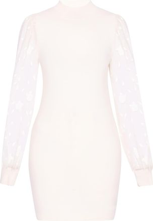 Faina Kleid