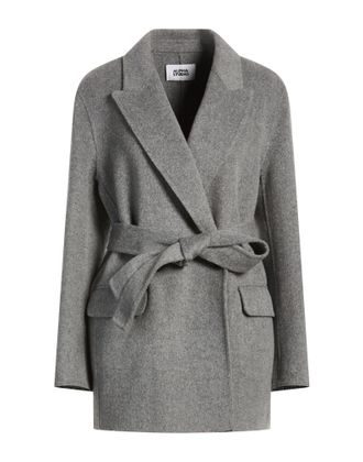 Alpha Studio JACKEN & M&Auml;NTEL - Jacken und Anoraks auf YOOX.COM