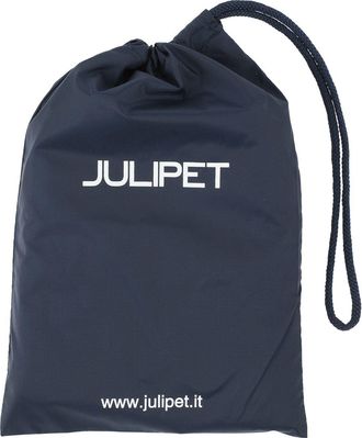 Julipet KOFFER & CO. - Reiseaccessoires auf YOOX.COM