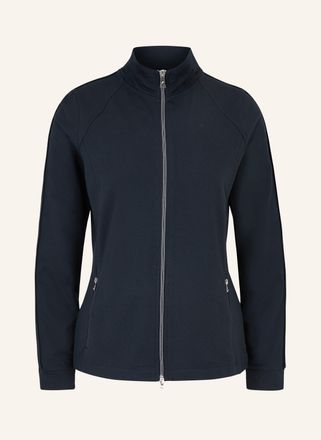 Joy Joy Sportswear Jacke Gabriela blau