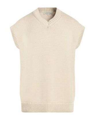 STUDIO NICHOLSON MAILLE - Pullover sur YOOX.COM