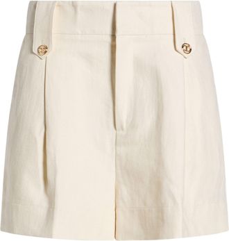 Twin-Set HOSEN & R&Ouml;CKE - Shorts & Bermudashorts auf YOOX.COM