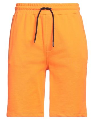 Peuterey HOSEN & R&Ouml;CKE - Shorts & Bermudashorts auf YOOX.COM
