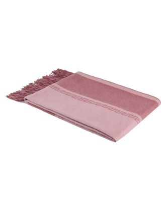 Versace BETTW&Auml;SCHE - Plaids und Decken auf YOOX.COM