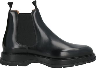 Dunhill SCHUHE - Stiefeletten auf YOOX.COM
