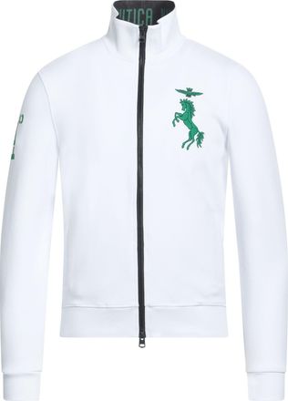 Aeronautica TOPS - Sweatshirts auf YOOX.COM