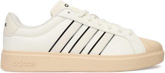 adidas Sneakers Streettalk IH4282 Wei&szlig;
