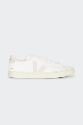 Veja Baskets basses - Taille 37