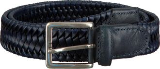 Mazzeltov Herren, Accessories, Blau, 95 CMGr&ouml;&szlig;e