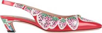 Bally SCHUHE - Pumps auf YOOX.COM