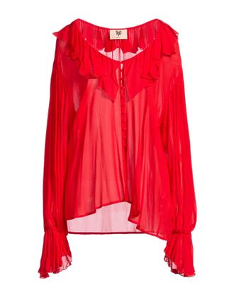Aniye By TOPS - Hemden auf YOOX.COM