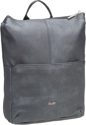 zwei Rucksack Mademoiselle MR15