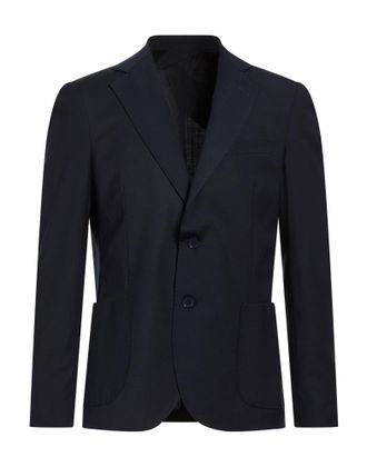 Exte ANZ&Uuml;GE und CO-ORDS - Blazers auf YOOX.COM