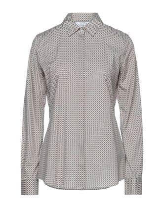 Caliban TOPS - Hemden auf YOOX.COM