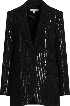 Michael Kors ANZ&Uuml;GE und CO-ORDS - Blazers auf YOOX.COM