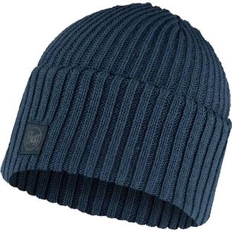 Buff Herren Knitted Beanie