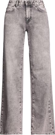 Vicolo HOSEN & R&Ouml;CKE - Jeanshosen auf YOOX.COM