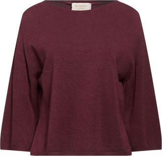 Kaos STRICKWAREN - Pullover auf YOOX.COM
