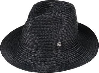 Toteme ACCESSOIRES - M&uuml;tzen & H&uuml;te auf YOOX.COM