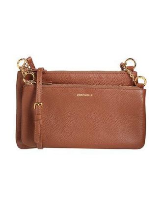 Coccinelle SACS - Sacs Bandouli&egrave;re sur YOOX.COM