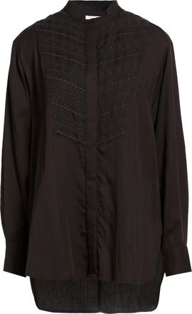 Isabel Marant TOPS - Hemden auf YOOX.COM